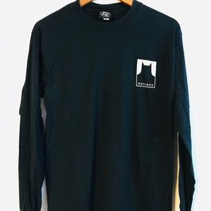 DC Comics | Shirts | Vintage Rare Batman Returns 9s Large Shirt | Poshmark